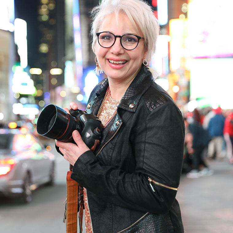 Dynamic Marketing + Visual Branding = Success! – Suffolk County Women's ...