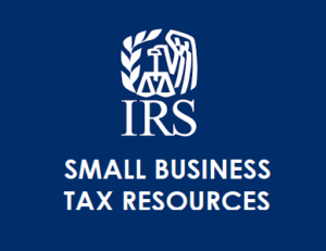 IRS Small Business Tax Resources – Suffolk County Women's Business ...